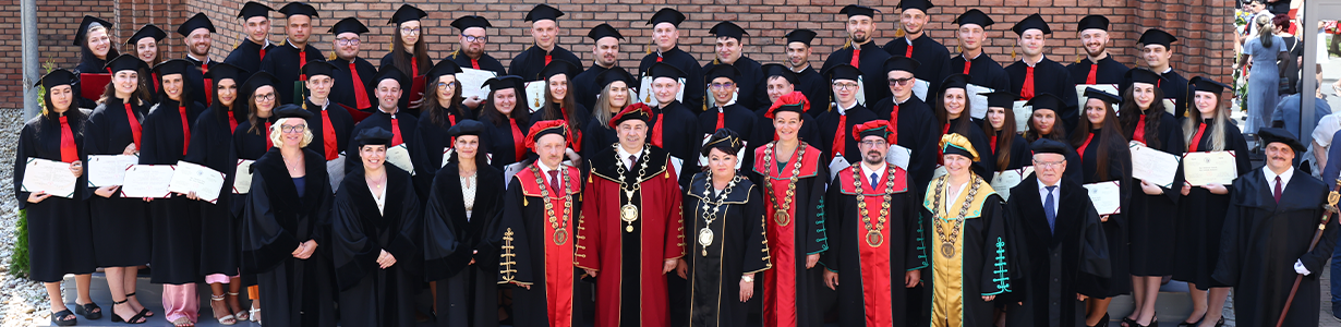 Univerzita J. Selyeho - Univerzita J. Selyeho